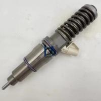 China High Pressure Common Rail Injector D11 D12 D13 D16 Fuel Injector Nozzle For TRUCK PENTA MARINE for sale