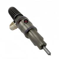 China High Pressure Common Rail Injector D11 D12 D13 D16 Fuel Injector Nozzle For TRUCK PENTA MARINE for sale