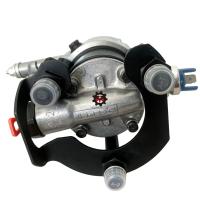 China Fuel Injection Pump 2643B319 3230F583T for Perkins GEP65-5 GEP44-5 Engine 1103A-33T for sale