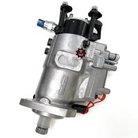 China Fuel Injection Pump 2643B319 3230F583T for Perkins GEP65-5 GEP44-5 Engine 1103A-33T for sale