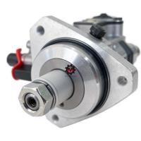 China Fuel Injection Pump 2643B319 3230F583T for Perkins GEP65-5 GEP44-5 Engine 1103A-33T for sale