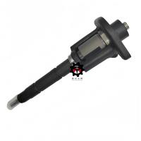 China Excavator Spare Parts Diesel Injector 4M42 Nozzle 0445120073 For Mitsubishi ME19429 for sale