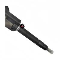 China Excavator Spare Parts Diesel Injector 4M42 Nozzle 0445120073 For Mitsubishi ME19429 for sale