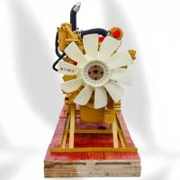 China Efficient Diesel Engine Assembly C6.6 3064 3066 C4.2 C4.4 C6.4 C6.6 C7.1 C9 C9.3 C13 C15 C18 for sale