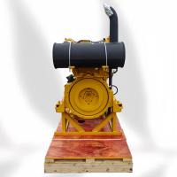China Efficient Diesel Engine Assembly C6.6 3064 3066 C4.2 C4.4 C6.4 C6.6 C7.1 C9 C9.3 C13 C15 C18 for sale