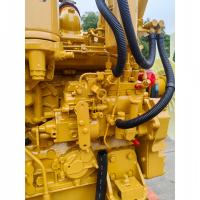 China Efficient Diesel Engine Assembly C6.6 3064 3066 C4.2 C4.4 C6.4 C6.6 C7.1 C9 C9.3 C13 C15 C18 for sale