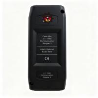 China ET3 ET4 SIS Diagnostic Tool 538-5051 478-0235 317-7485 with CF-31 Laptop for Cater-pillar Engine ECU Programming for sale