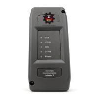 China ET3 ET4 SIS Diagnostic Tool 538-5051 478-0235 317-7485 with CF-31 Laptop for Cater-pillar Engine ECU Programming for sale