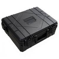 China ET3 ET4 SIS Diagnostic Tool 538-5051 478-0235 317-7485 with CF-31 Laptop for Cater-pillar Engine ECU Programming for sale