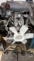 China Yoongshing Diesel Engine C2.2 3024 for cat for sale