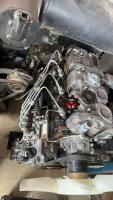 China Yoongshing Diesel Engine C2.2 3024 for cat for sale