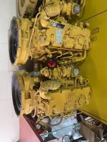 China Yoongshing Diesel Engine C2.2 3024 for cat for sale