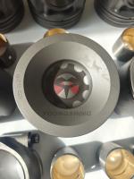 China Engine Spare Parts 6d125 SAA6D125E for sale