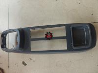 China Lonking Excavator Decorative Panel, Armrest Box Decorative Panel for sale