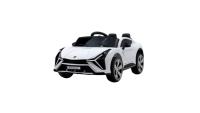 China 12V Kids Electric Ride On Car 2 Seats Remote Control 380 Motor for Ages 3-8 for sale