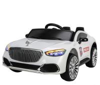 China Electric Kids Ride On Car 12V Battery Powered Toy Car with Remote Control for 3-8 Years for sale