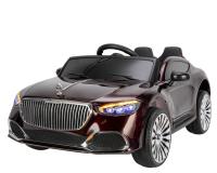 China Electric Kids Ride On Car 12V Battery Powered Toy Car with Remote Control for 3-8 Years for sale