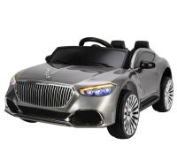 China Electric Kids Ride On Car 12V Battery Powered Toy Car with Remote Control for 3-8 Years for sale