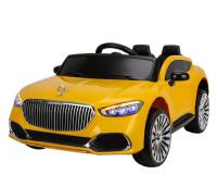 China Electric Kids Ride On Car 12V Battery Powered Toy Car with Remote Control for 3-8 Years for sale