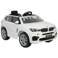 China Let Your Kids Cruise in Style with This Plastic Electric Ride On Toy Lights Function for sale