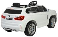 China Let Your Kids Cruise in Style with This Plastic Electric Ride On Toy Lights Function for sale