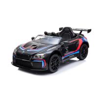 China Electric Ride On Car for Children 3-6 Years 6V7AH Battery 30kg Max Load for sale