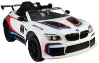 China Electric Ride On Car for Children 3-6 Years 6V7AH Battery 30kg Max Load for sale