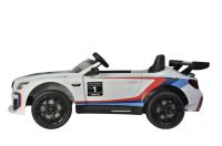 China Electric Ride On Car for Children 3-6 Years 6V7AH Battery 30kg Max Load for sale
