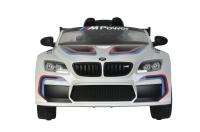 China Electric Ride On Car for Children 3-6 Years 6V7AH Battery 30kg Max Load for sale