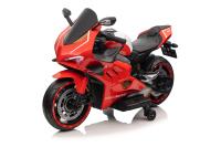 China 12V Battery Powered Electric Ride On Car for Kids 2 to 12 Years Unisex Three Wheel Toy for sale