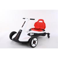 China 12V Battery Powered Ride On Car for Kids 2-6 Years with Bluetooth MP3 USB for sale