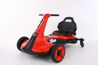 China 12V Battery Powered Ride On Car for Kids 2-6 Years with Bluetooth MP3 USB for sale
