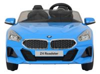 China 12V Electric Ride On Toy Car for Kids 3+ Years with Music and Lights 128x76x51cm for sale