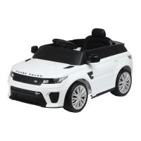 China 6V Battery Toddler Ride On Car for Kids 3-6 Years Old 30kg Max Load for sale