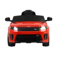 China 6V Battery Toddler Ride On Car for Kids 3-6 Years Old 30kg Max Load for sale