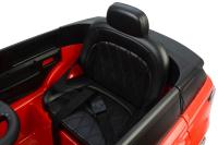 China 6V Battery Toddler Ride On Car for Kids 3-6 Years Old 30kg Max Load for sale