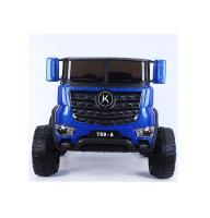China 12V Electric Construction Truck Toys Set for Kids Includes Remote Control Function for sale