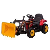 China 2022 Latest Design Child Electric Car with One Button Start and Music Player Function for sale