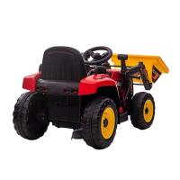 China 2022 Latest Design Child Electric Car with One Button Start and Music Player Function for sale