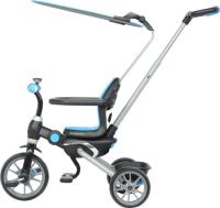 China Foldable Kids Balanced Bike Ride On Car 30kg Max Load EN71 Certified for 0-24 Months for sale