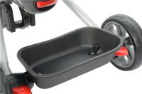 China Foldable Kids Balanced Bike Ride On Car 30kg Max Load EN71 Certified for 0-24 Months for sale