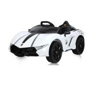 China 12V Kids Electric Ride On Car with Remote Control 13.8kg G.W. for Ages 2-12 for sale