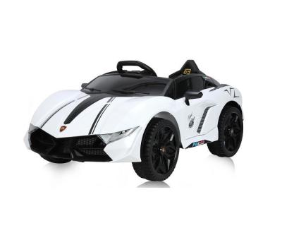 China 12V Kids Electric Ride On Car with Remote Control 13.8kg G.W. for Ages 2-12 for sale