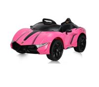 China 12V Kids Electric Ride On Car with Remote Control 13.8kg G.W. for Ages 2-12 for sale