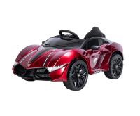 China 12V Kids Electric Ride On Car with Remote Control 13.8kg G.W. for Ages 2-12 for sale