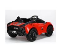 China 12V Kids Electric Ride On Car with Remote Control 13.8kg G.W. for Ages 2-12 for sale