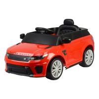 China Custom 6V 12V Battery Toddler Ride On Car for Kids 3-6 Years Unisex Design for sale
