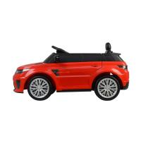 China Custom 6V 12V Battery Toddler Ride On Car for Kids 3-6 Years Unisex Design for sale