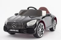 China 12V Kids Electric Ride On Car with Remote Control 100x56x27cm Carton Size 2-7 Years for sale