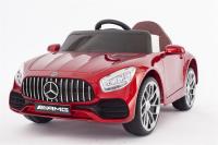 China 12V Kids Electric Ride On Car with Remote Control 100x56x27cm Carton Size 2-7 Years for sale